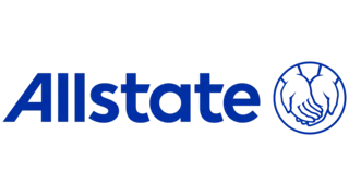 Compare Home Insurance Quotes for 2022 - Policygenius