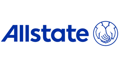 Compare Home Insurance Quotes for 2022 - Policygenius