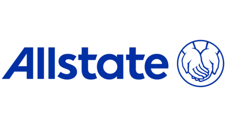 Compare Home Insurance Quotes for 2022 - Policygenius