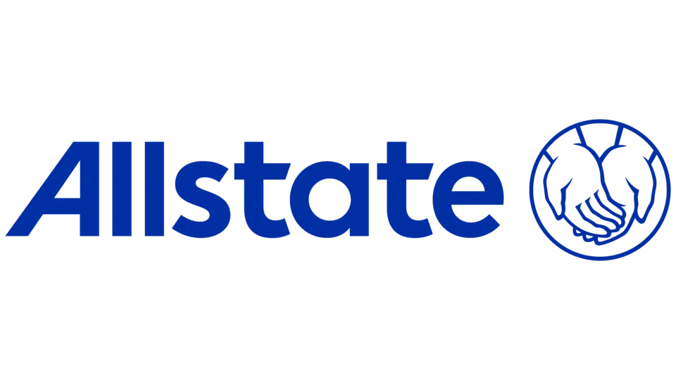 Compare Home Insurance Quotes for 2022 - Policygenius