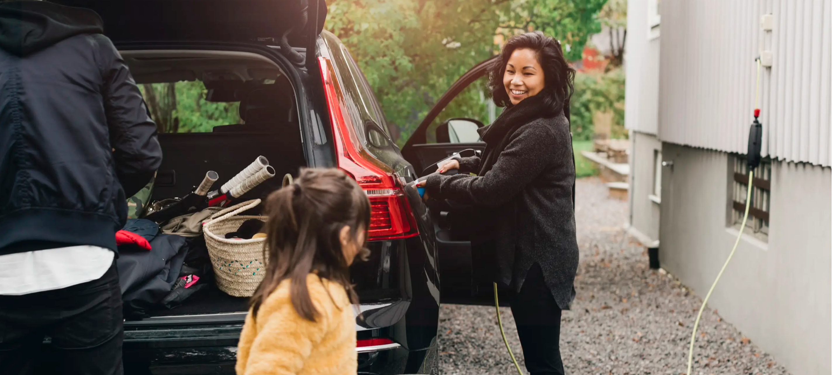 Best Home and Auto Insurance Bundles of August 2022 - Policygenius