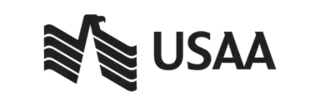 Best Car Insurance for Veterans and Members of the Military - Policygenius