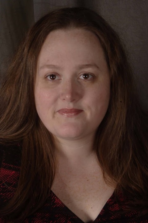 What Are Split Limits In Insurance? - Policygenius