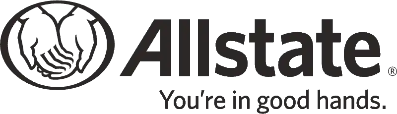 Best Home & Auto Insurance Bundles for 2022 - Policygenius