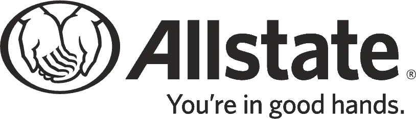 Best Homeowners Insurance Companies of July 2022 - Policygenius