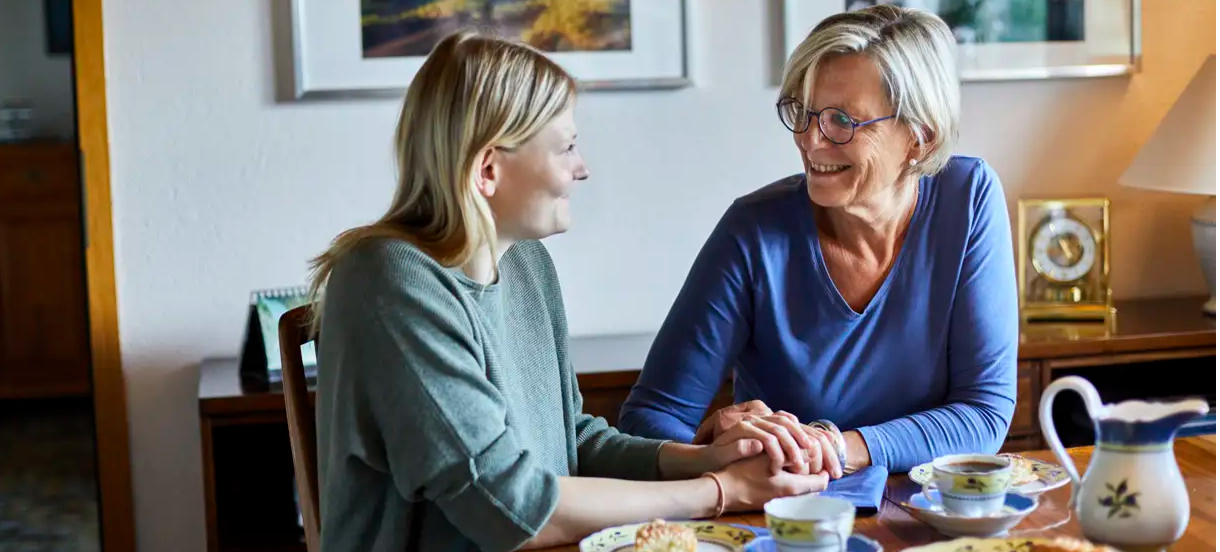 Whole life insurance: What it is & how it works - Policygenius