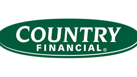 How Much Is Car Insurance for a 16-Year-Old? - Policygenius