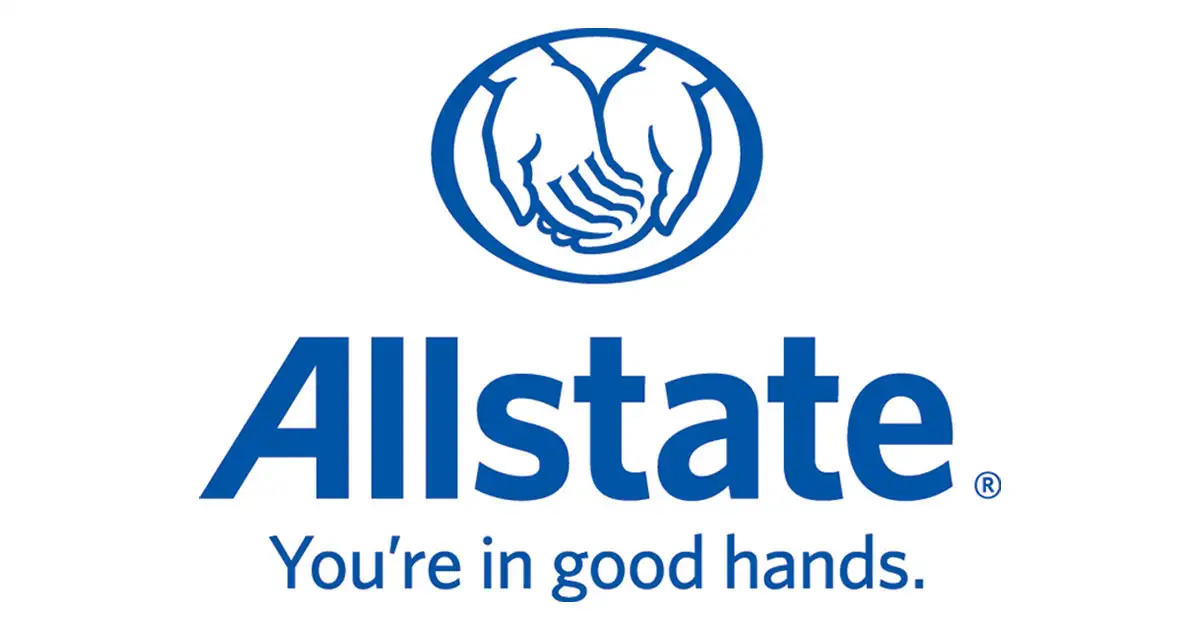 10 Largest Auto Insurance Companies in the U.S. (2022) - Policygenius