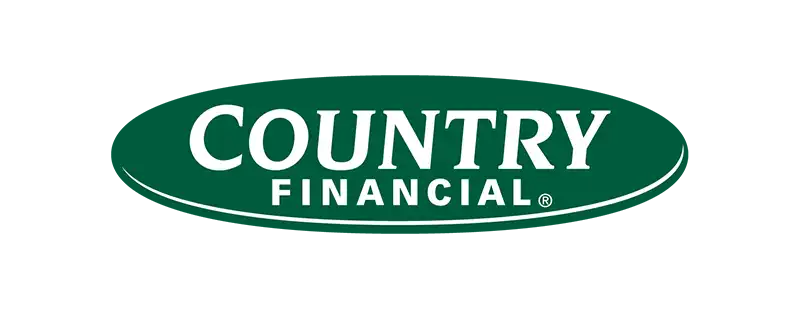 How Much Is Car Insurance for a 17-Year-Old? - Policygenius