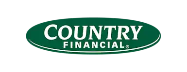 Average Cost of Car insurance for 18-year-olds in 2022 - Policygenius