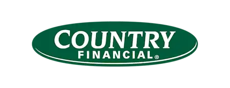 Average Cost of Car Insurance For 19-Year-Olds in 2023 - Policygenius