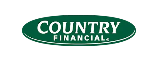 Average Cost of Car insurance for 18-year-olds in 2022 - Policygenius