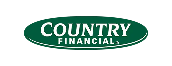 Average Cost of Car insurance for 18-year-olds in 2022 - Policygenius