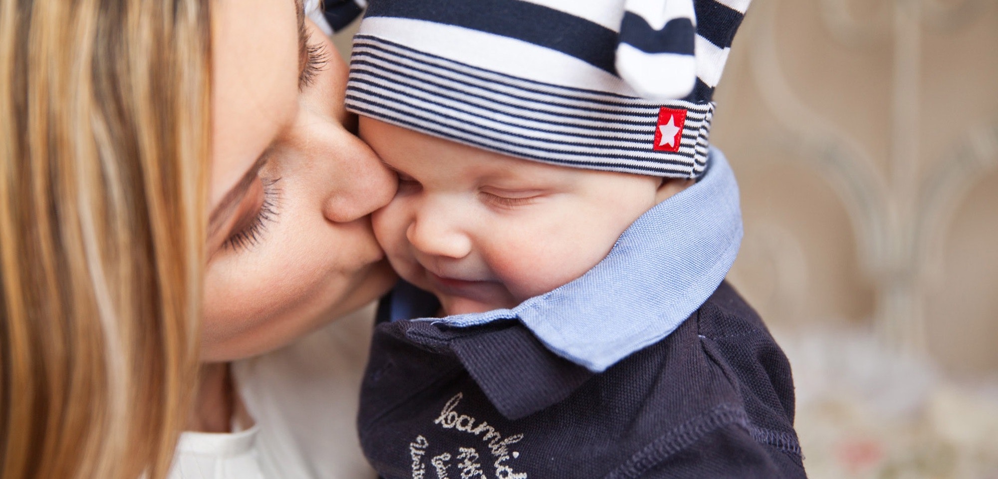 9 medical issues you need to know if you have a baby