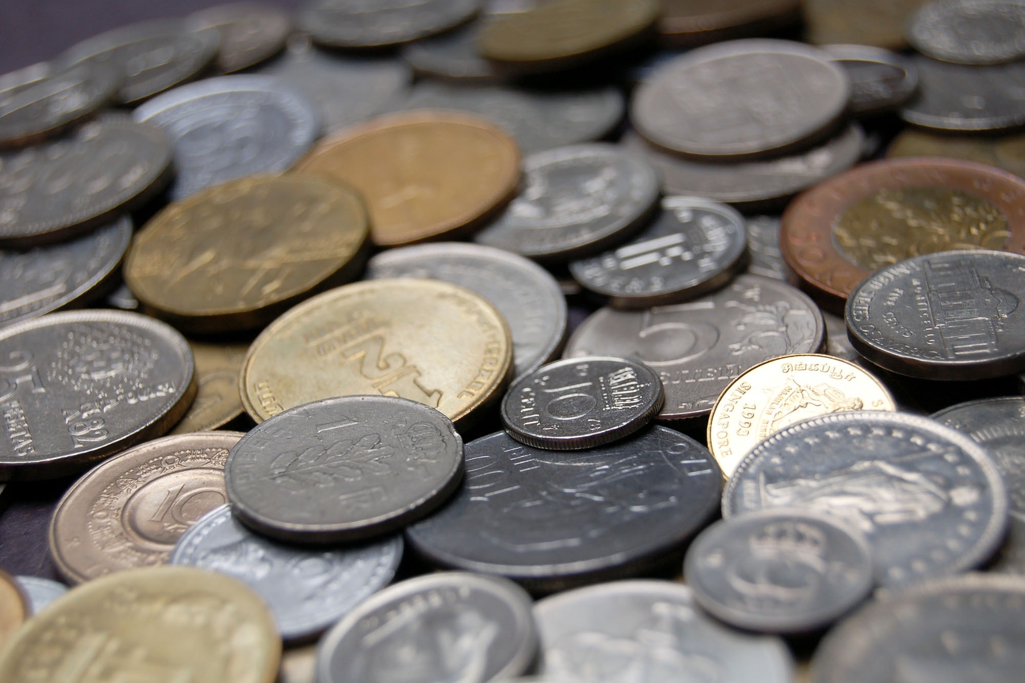 How Do "Unit Prices" Work When It Comes To Pricing Insurance?