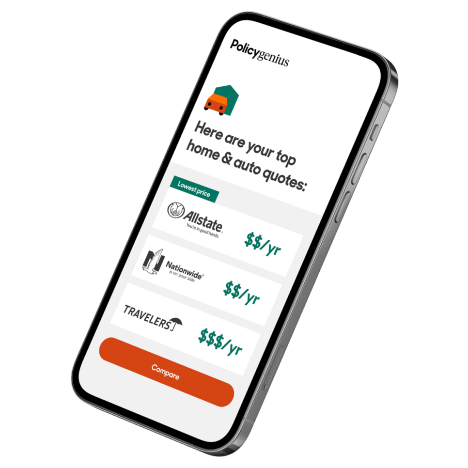 What Is Self-Insured Car Insurance? - Policygenius