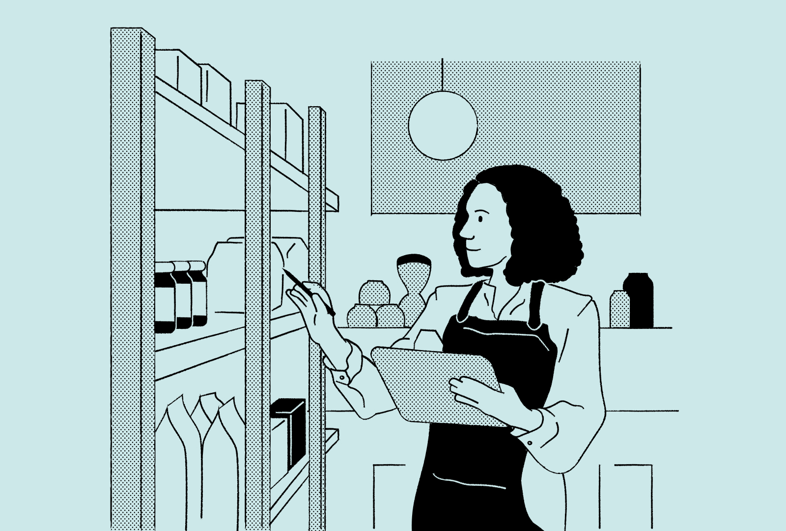 The Best and Worst U.S. Cities for Recent Graduates 2026