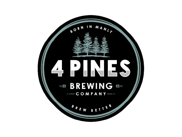 Our Brands - Asahi Beverages