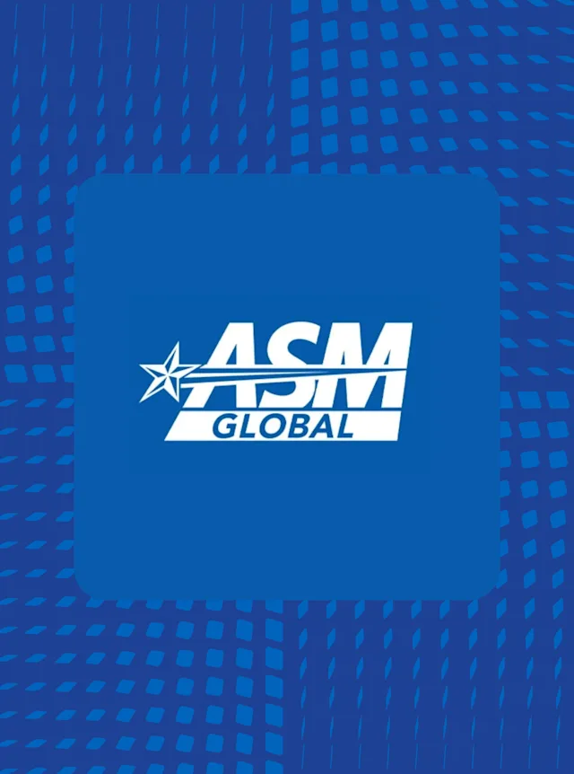 About Us - Asahi Beverages