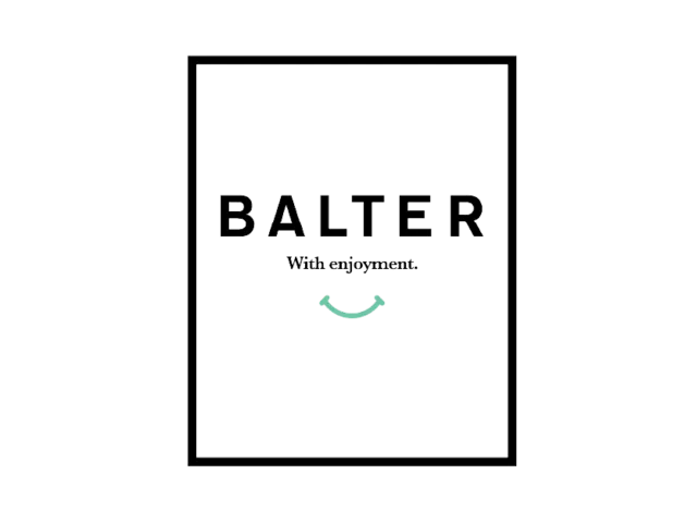 Our Brands - Asahi Beverages