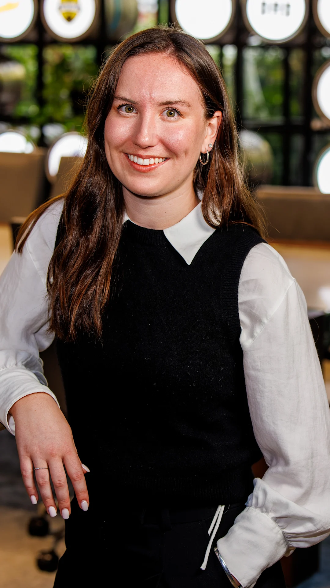 Graduate program - Asahi Beverages