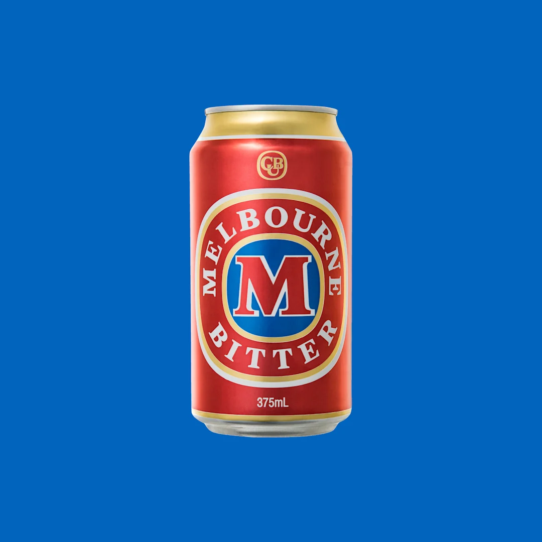 Our Brands - Asahi Beverages