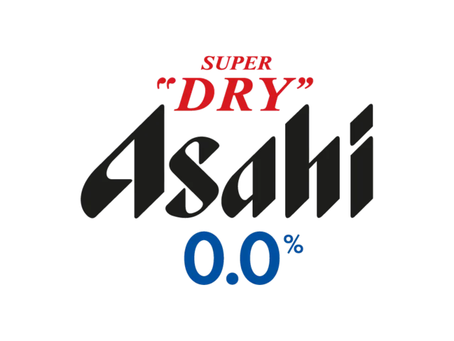 Our Brands - Asahi Beverages