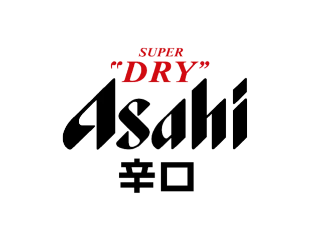 Our Brands - Asahi Beverages