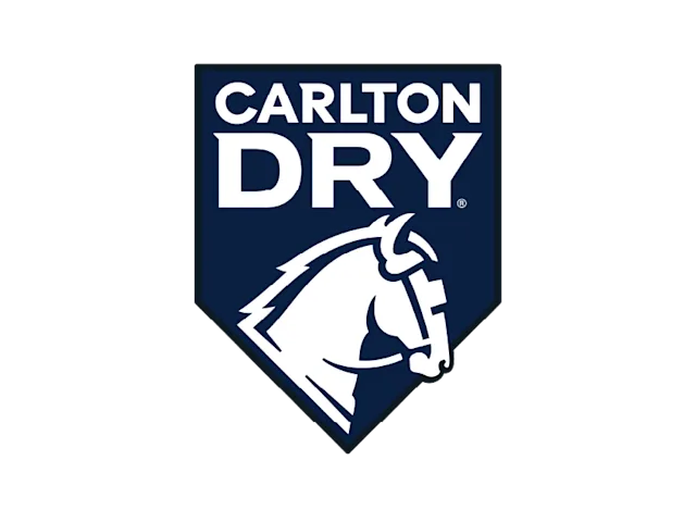 Our Brands - Asahi Beverages