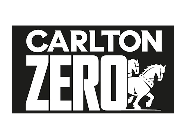 Our Brands - Asahi Beverages