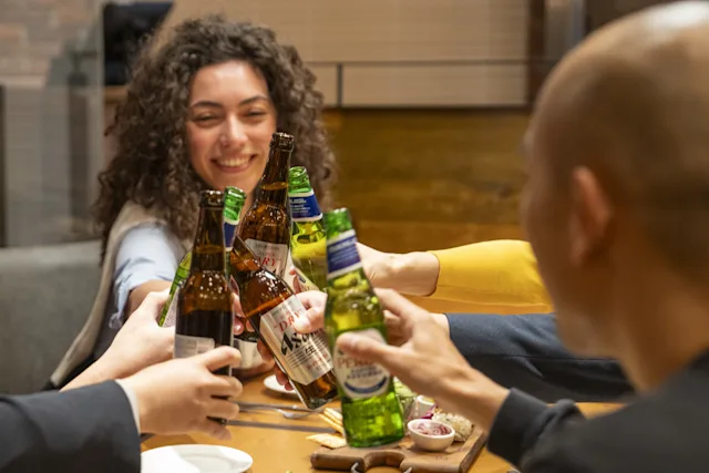 Asahi Beverages Where Everyone S Favourite Drinks Unite Asahi Beverages