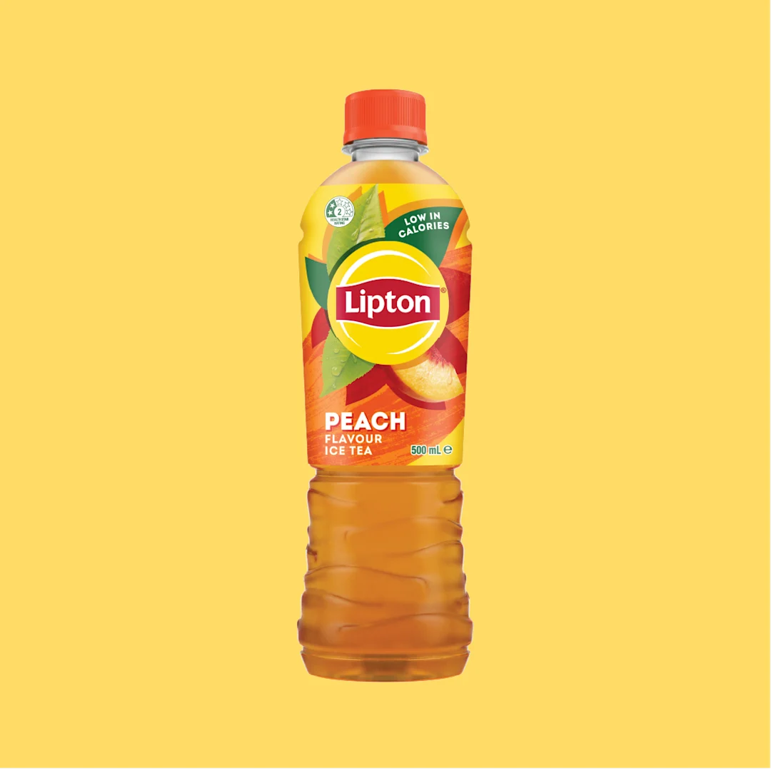 Our Brands - Asahi Beverages
