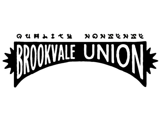 Our Brands - Asahi Beverages