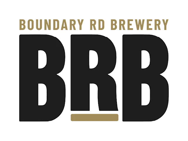 Our Brands - Asahi Beverages