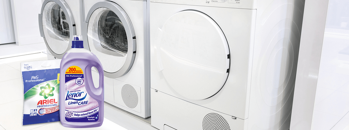 What Happens If You Run A Washing Machine Without Water? | atelier-yuwa ...