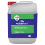 Dishwashing | P&G Professional