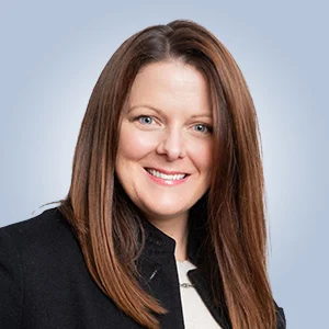 Andrea Clayton | TELUS Digital