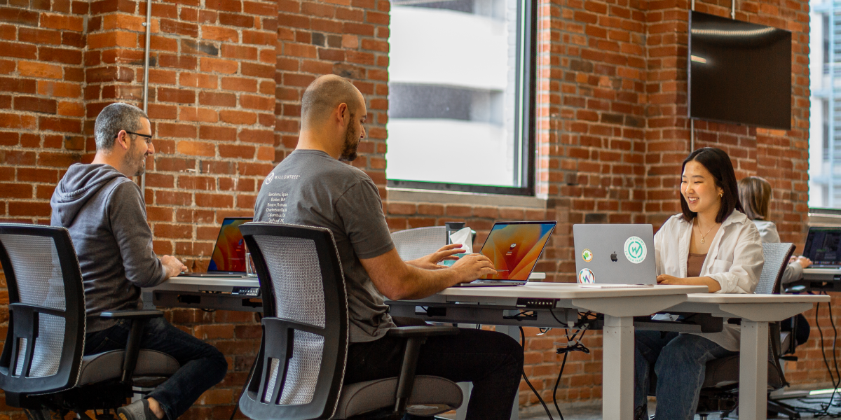 Scaling Data Science & Engineering Teams | TELUS Digital