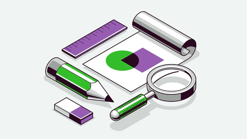 A Blueprint for GenAI Use Case Identification in CX | TELUS Digital