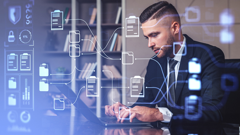 Platform Integrity Solutions | TELUS Digital