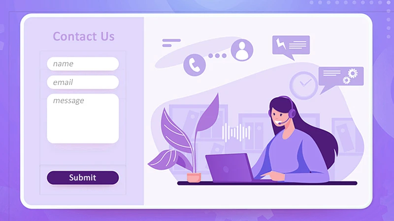 What Is Contact Center As A Service (CCaaS)? | TELUS Digital