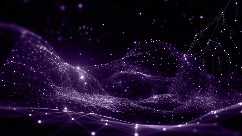Data Annotation for a Unique Non-Profit Organization | TELUS Digital