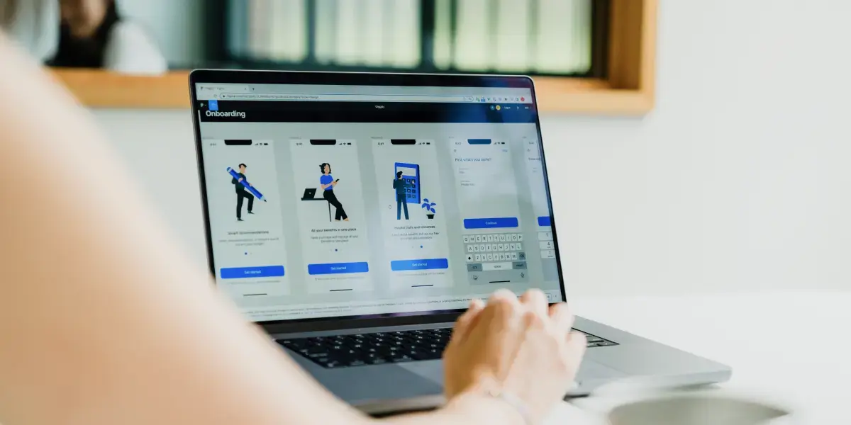 Financial Services Loyalty Program Design: Expert Q&A | TELUS Digital