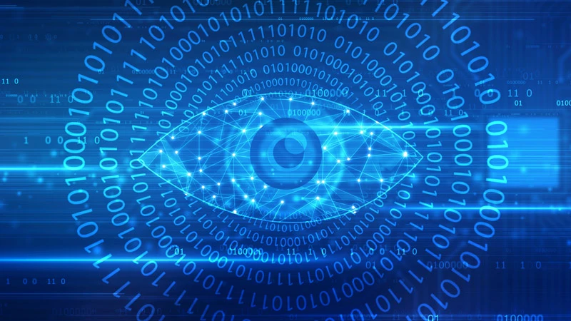 Computer Vision Annotation: Tools, Types, and Resources | TELUS Digital