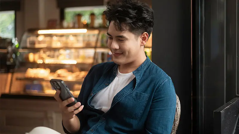 Evaluating An AI Model With A Multimodal STEM Dataset | TELUS Digital