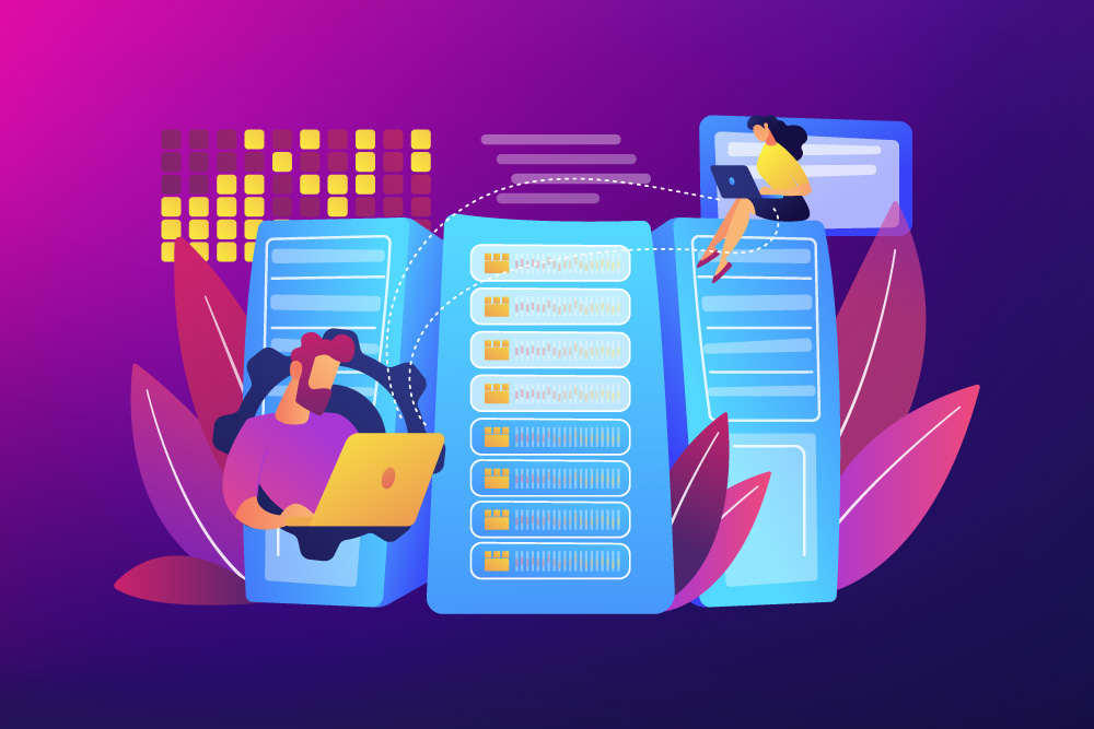 Webinar | Driving CX Value from your Data & Analytics