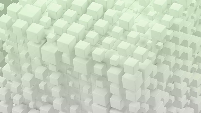 Autonomous Quality Control Agents | TELUS Digital