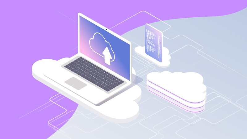 Case Study: Upgrading A Computing Environment | TELUS Digital