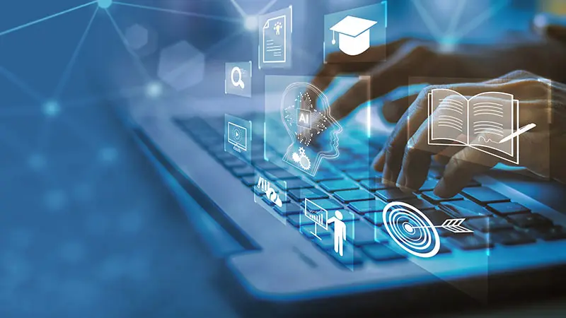 Evolution Of Post-Training In The Age Of Reasoning Models | TELUS Digital