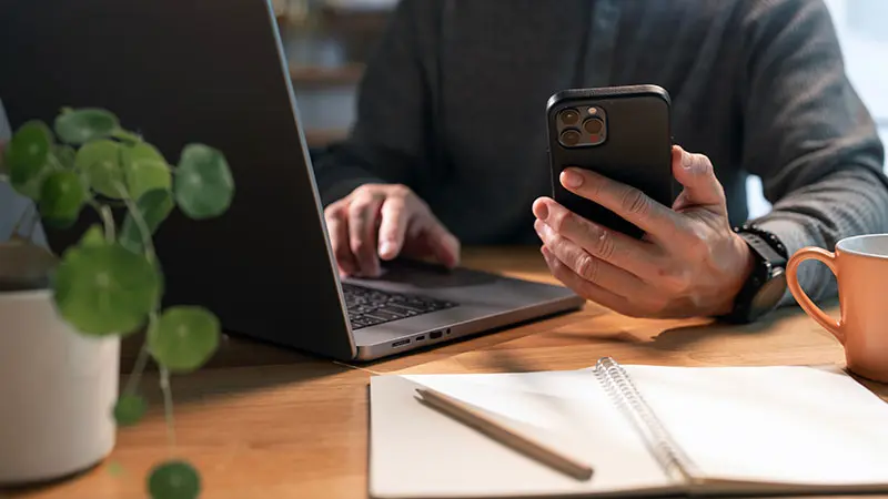 26 Digital Customer Experience Stats To Know For 2026 | TELUS Digital